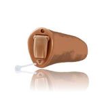 Insio Charge & Go AX Features & Prices — Ideal Hearing Aids