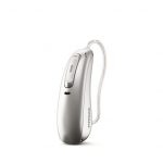 Phonak Audeo Infinio 90 Ultra Sphere — Ideal Hearing Aids