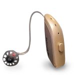 ReSound ONE Features & Prices — Ideal Hearing Aids