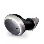 Active Pro IX Features & Prices — Ideal Hearing Aids